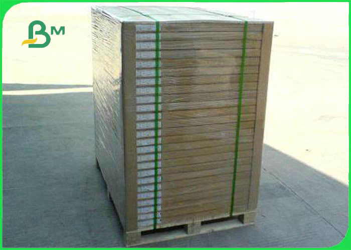 CB CFB CF NCR Carbonless Triplicate Paper For Bank Receipt 61 X 86cm