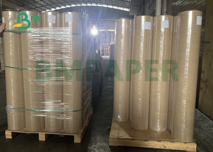 Large Format wide Inkjet Plotter Paper 80 gram - 100 gram