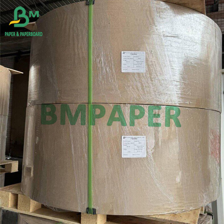 28g 35g 40g Blank Bible Paper White Dictionary Thin Printing Paper High ...