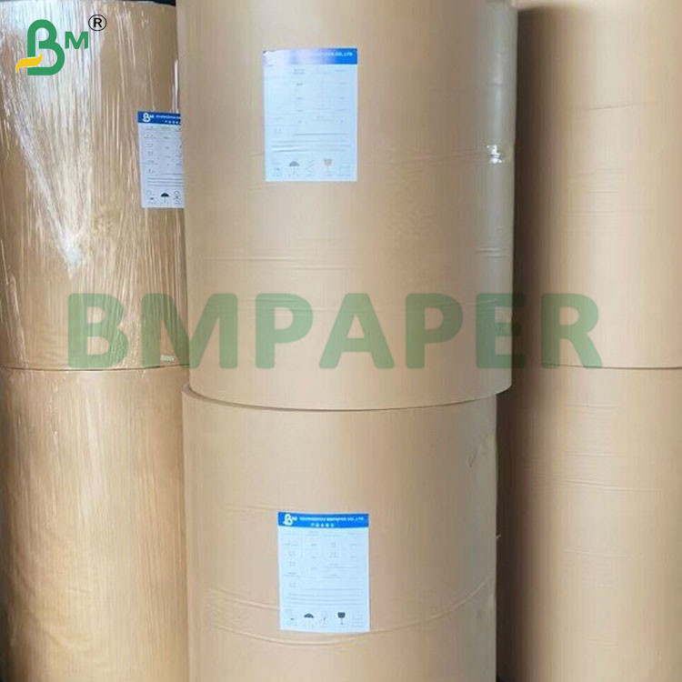 2mm Recycle Pulp High Stiffness Double Side Grey Cardboard Sheets