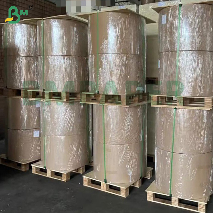 65g White High Wet Strength Wet Strength Paper For Maps Nautical Charts ...