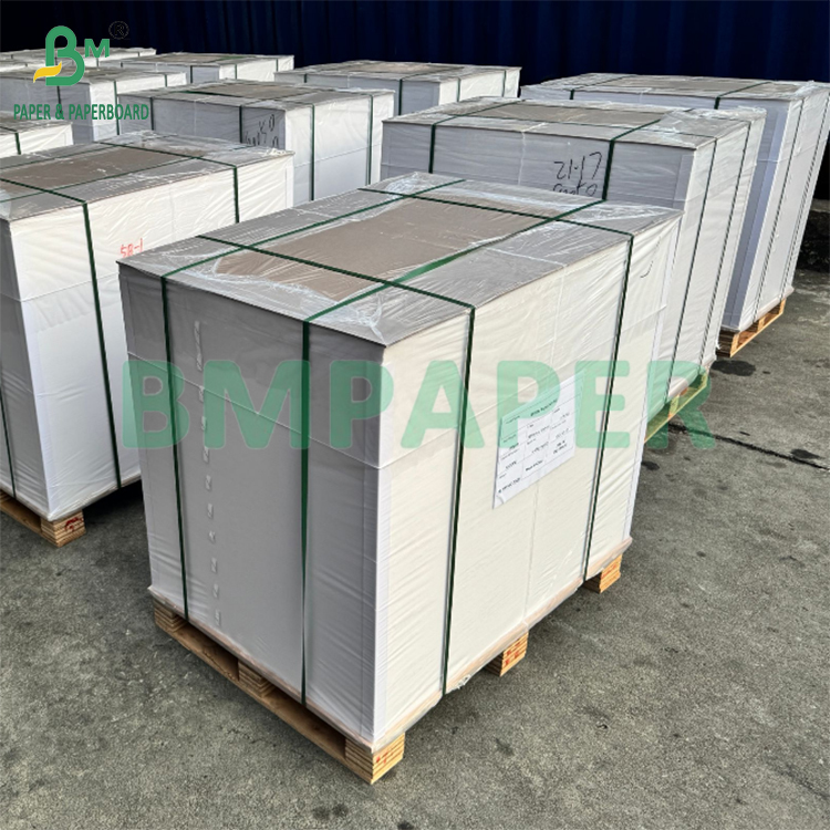 30gsm White Steel And Aluminum Manufacturing Stainless Steel ...