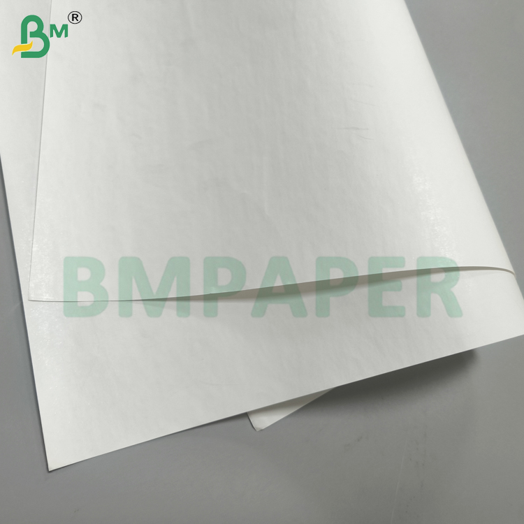 80gsm Thermal Medical Paper Rolls Hospital Medical Recording Paper