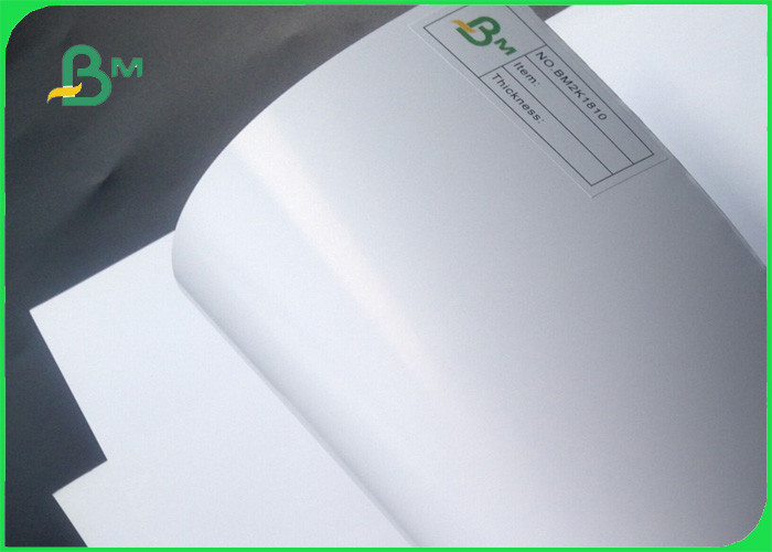 C2S Art Paper Glossy And Coated 100gsm 180gsm 200gsm For Book Covers