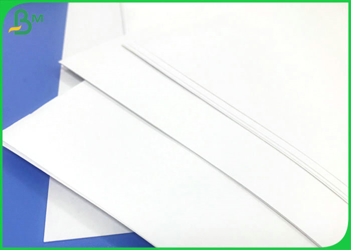A0 A1 A2 A3 50gsm To 100gsm Offset Printing Paper / Resma De Papel Carta