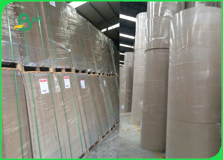 Different Color Cardboard Book Binding Board Sheets For Lever Arch File