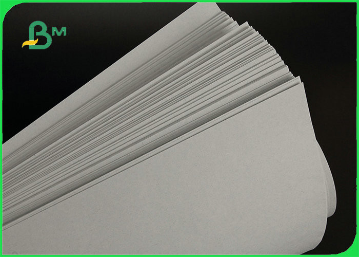 45gsm 48.8gsm Newsprint Uncoated Woodfree Paper For Publisher 68 ...