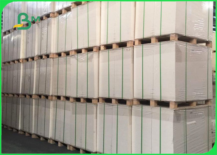 115gsm 157gsm C2S High Glossy Coated Paper For Magazines inserts 720 ...