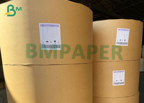 Couche Paper factory, Buy good quality Couche Paper Products from China