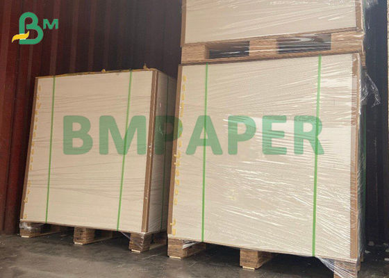 Buy folding box board, Good quality folding box board manufacturer