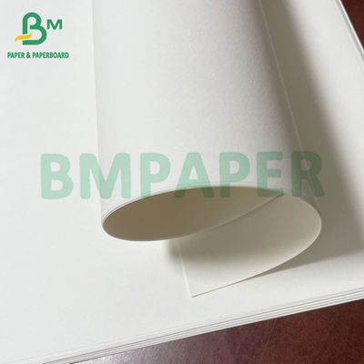 Buy high bulky paper, Good quality high bulky paper manufacturer