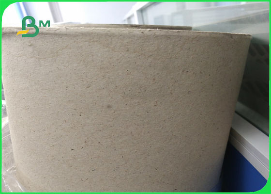 Buy thin cardboard sheets, Good quality thin cardboard sheets manufacturer