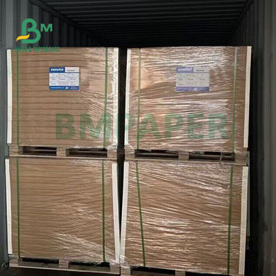 Buy fbb board, Good quality fbb board manufacturer