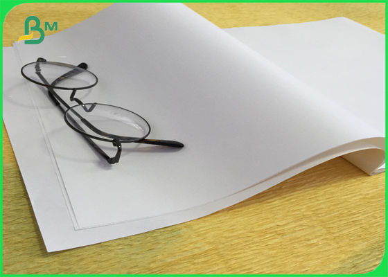 Kraft Liner Paper factory, Buy good quality Kraft Liner Paper Products ...