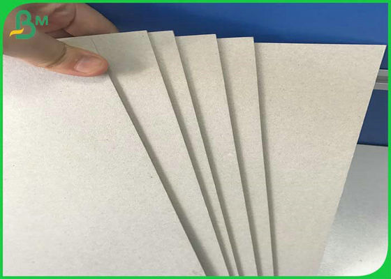 Quality Uncoated Woodfree Paper & Offset Printing Paper factory from China