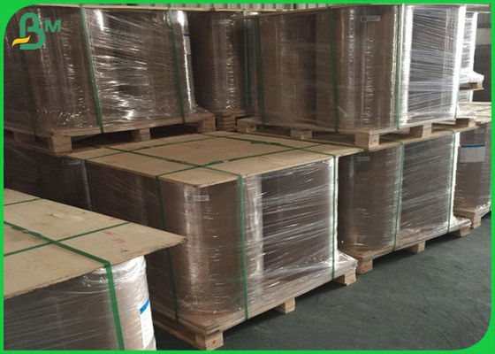 Couche Paper factory, Buy good quality Couche Paper Products from China
