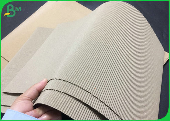 Buy single face corrugated board, Good quality single face corrugated ...