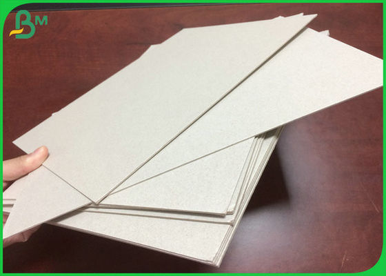 Grey Chipboard factory, Buy good quality Grey Chipboard products from China