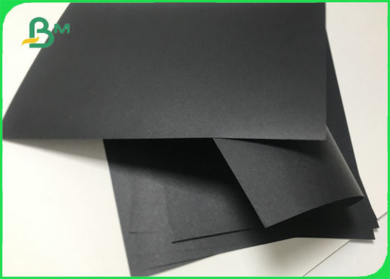 Book Binding Board factory, Buy good quality Book Binding Board ...