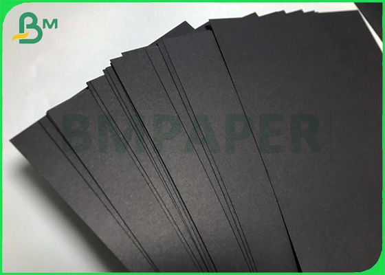 Buy black cardstock paper, Good quality black cardstock paper manufacturer