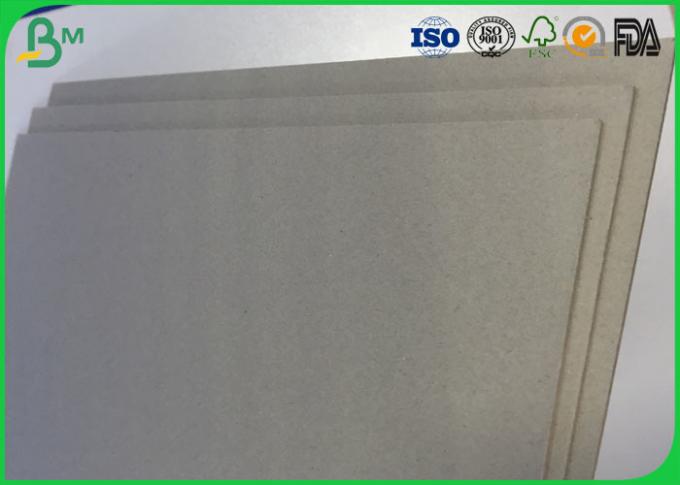 Smooth Surface Compressed Cardboard Sheets 1000 gram 1200 gram 1500gram ...