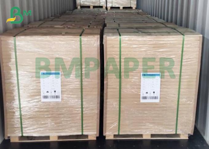80gsm 75gsm 70gsm different color Book Paper Uncoated Woodfree Paper ...